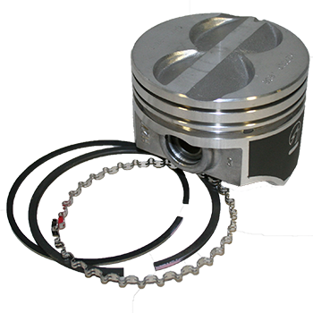 Rectitecnic | Rectificados Técnicos del Motor